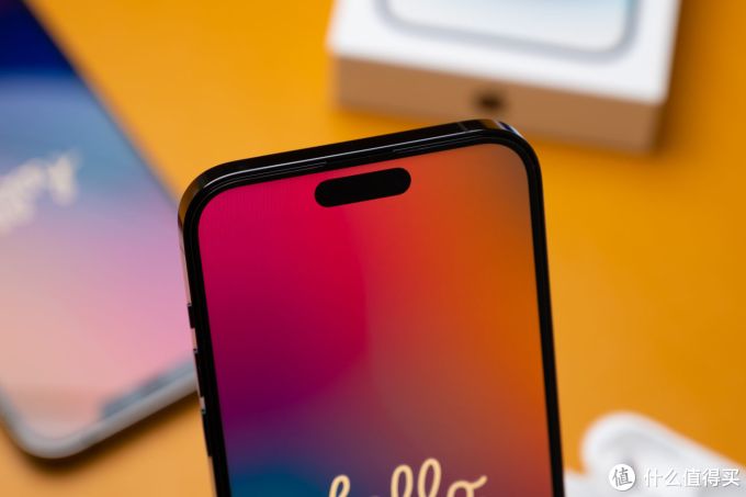 iPhone 14 Pro Max怎么样 iPhone 14 Pro Max值得买吗_什么值得买