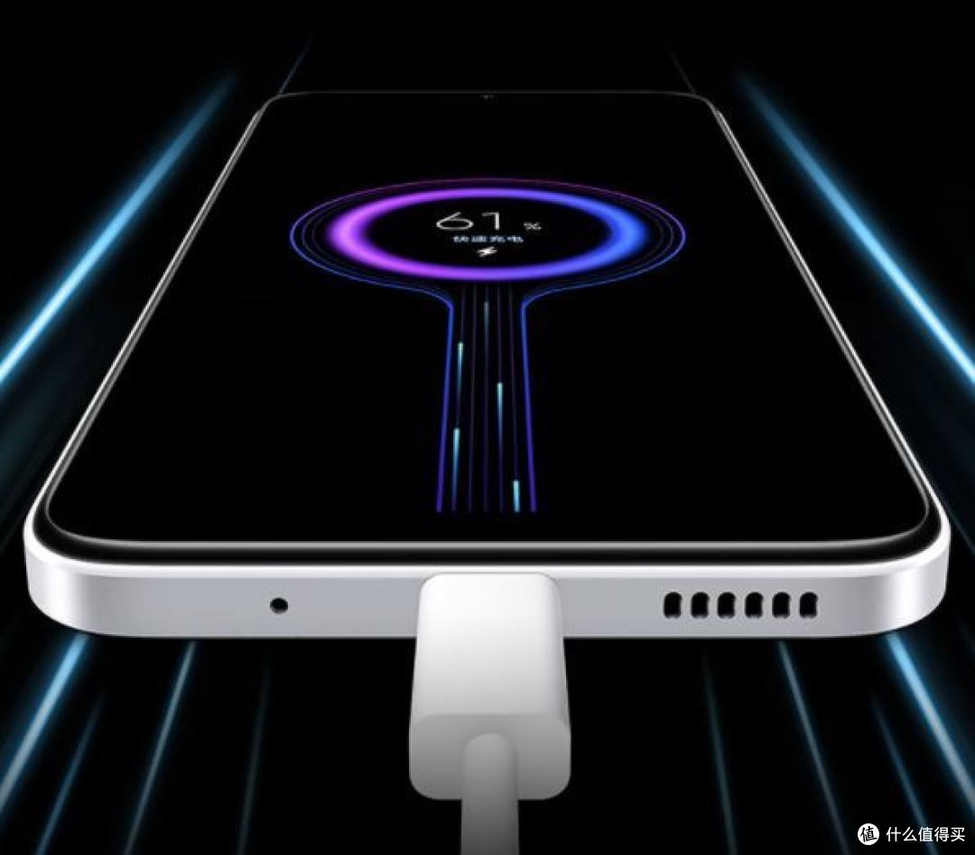 Redmi Note 11R怎么样？有什么亮点和不足？_手机_什么值得买