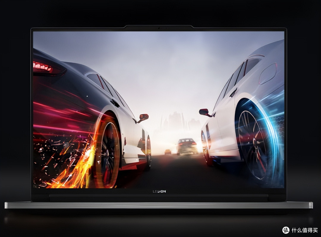 联想拯救者R9000X：AMD全大核的性能超人_笔记本电脑_什么值得买