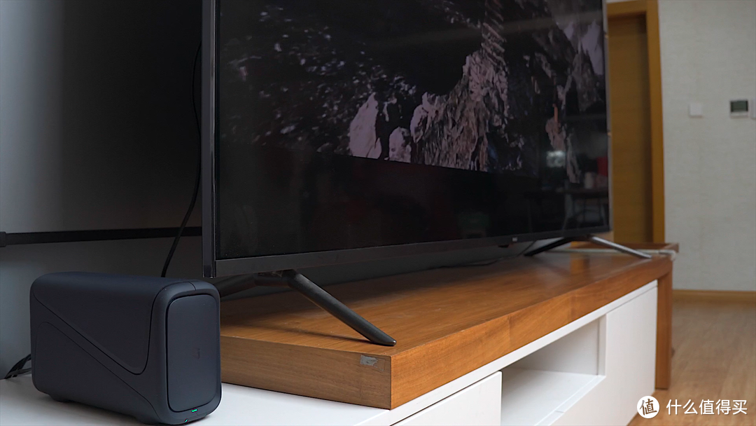 极空间Z2S、Q2、Z4、Z4S如何选择？一文给你解答！_NAS存储_什么值得买