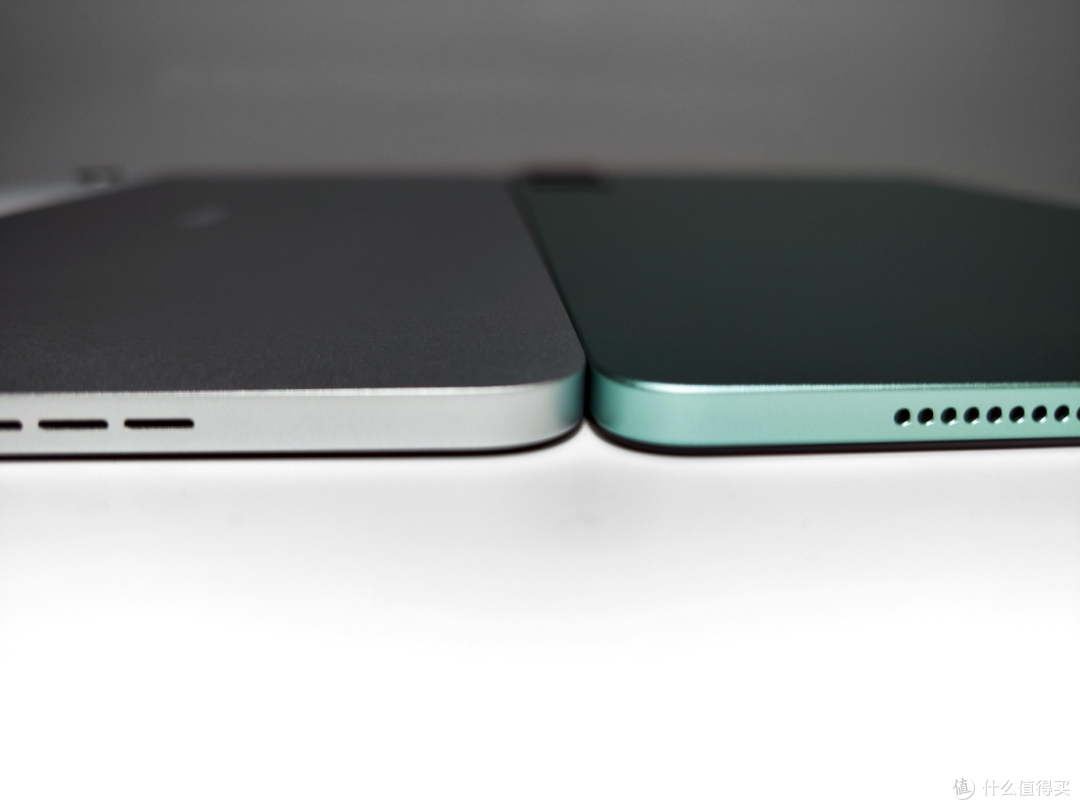 Redmi Pad体验：千元性价比选手姗姗来迟，能否成为入门平板守门员？_安卓平板_什么值得买