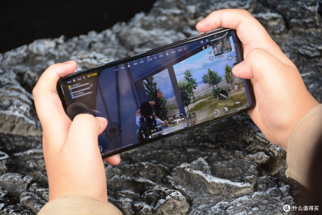 中国移动暖心了：9元月租+90G流量，5G绝版卡很良心_运营商_什么值得买