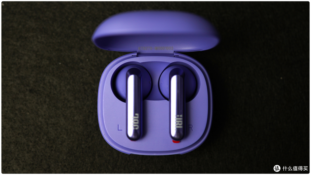 你以为的简约平凡是什么样子的？JBL T280 TWS X2真无线蓝牙耳机或许可以给你答案_耳机_什么值得买