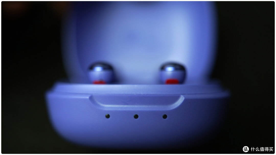 你以为的简约平凡是什么样子的？JBL T280 TWS X2真无线蓝牙耳机或许可以给你答案_耳机_什么值得买