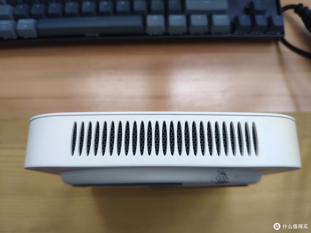 神舟迷你小主机J3160拆解与漂白_家用电脑_什么值得买