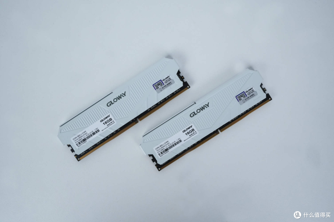 双11攻略｜16Gx2 性价比内存，实测光威 天策 16Gx2 3600_台式机内存_什么值得买