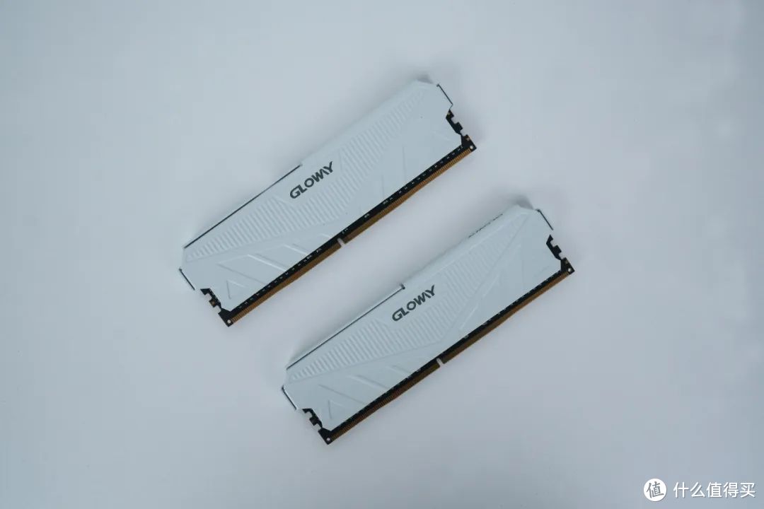 双11攻略｜16Gx2 性价比内存，实测光威 天策 16Gx2 3600_台式机内存_什么值得买