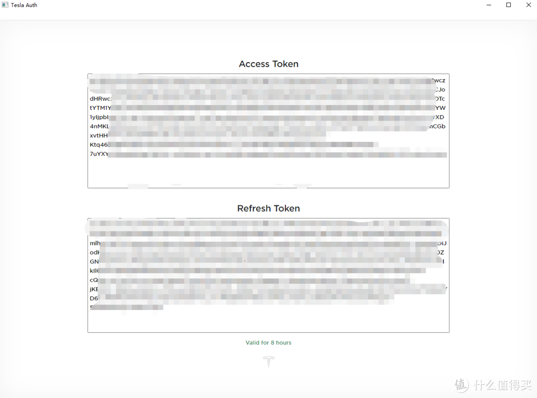 手把手教你在群晖上安装Teslamate（2022.11更新）_NAS存储_什么值得买
