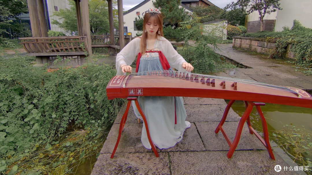 YVR 2 和PICO NEO 3的个人体验_VR设备_什么值得买