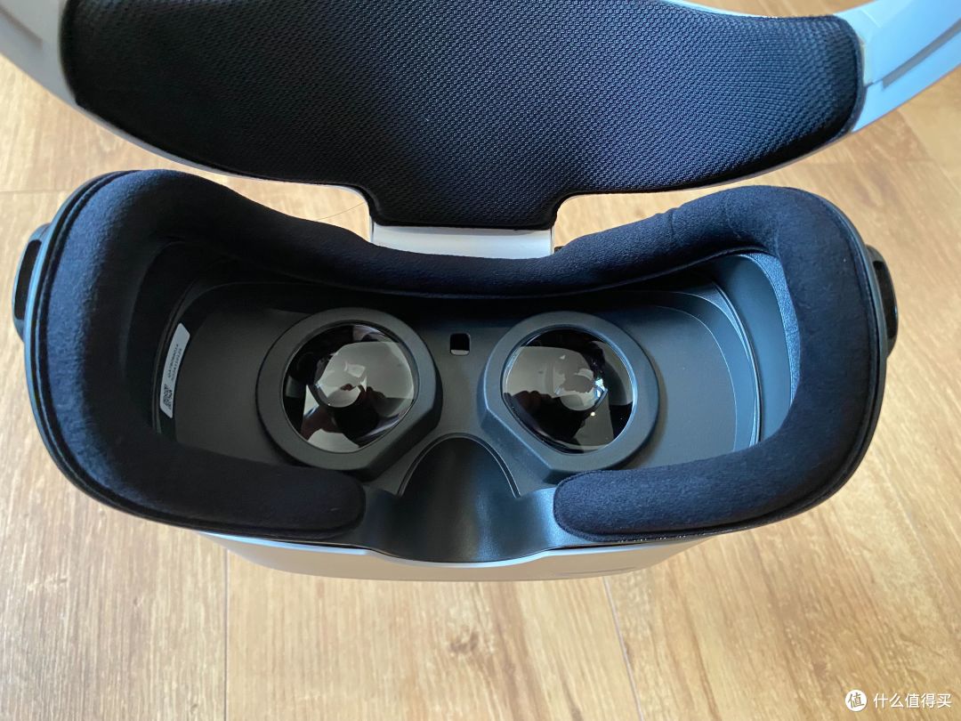 游戏、运动、影音，娱乐多合一的爱奇艺奇遇Dream Pro VR一体机_VR设备_什么值得买