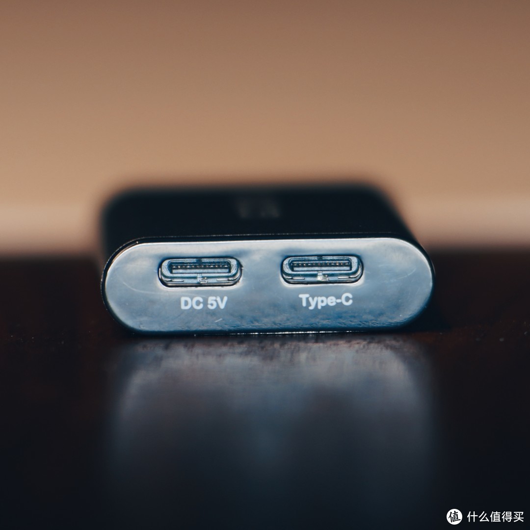 最强观影神器-goovis g3 max 眼镜使用体验_VR设备_什么值得买