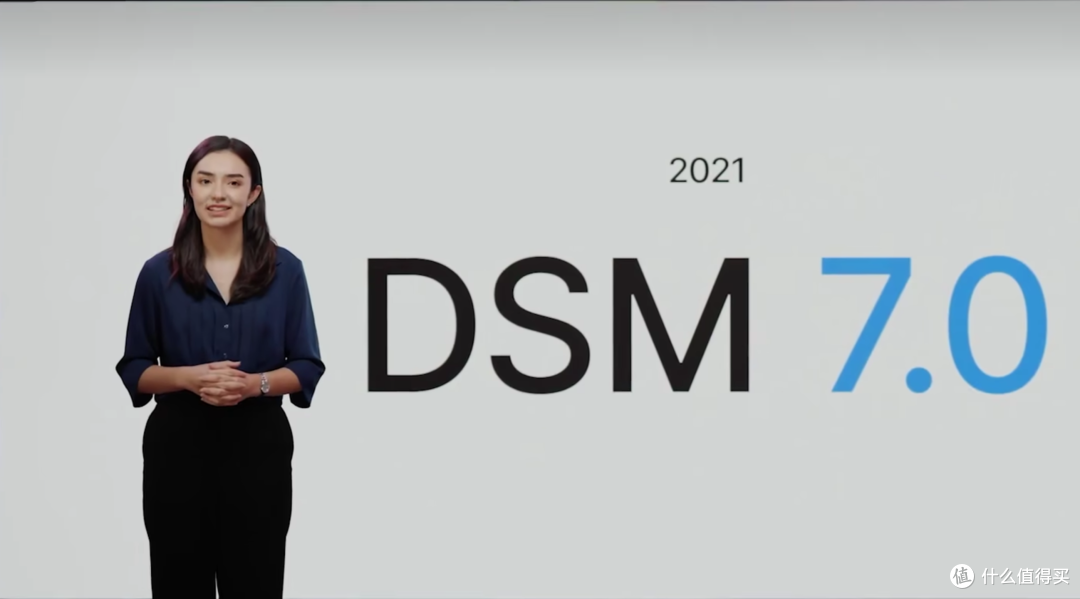 UNRAID 6.11 安装完美的黑群晖 DSM7.X（可联网安装、虚拟化核显、解码、CPU 显示、Nvme 补丁等）__什么值得买