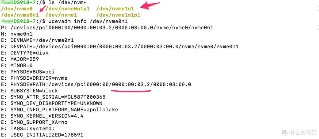 UNRAID 6.11 安装完美的黑群晖 DSM7.X（可联网安装、虚拟化核显、解码、CPU 显示、Nvme 补丁等）__什么值得买
