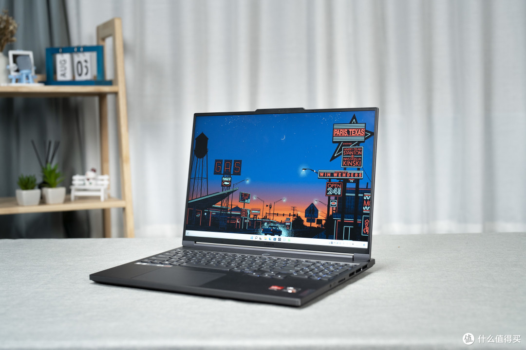 全网最详细解读联想Lenovo Care，附详细攻略_笔记本电脑_什么值得买