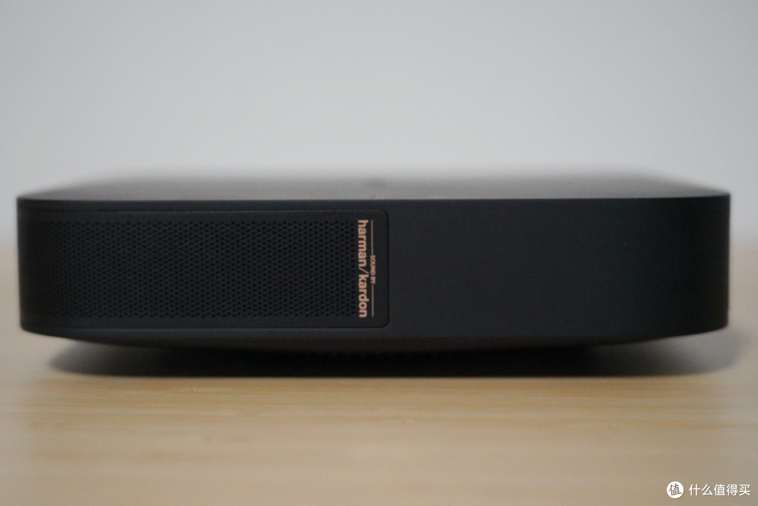 越级对比也很能打--小明Q2Pro挑战极米NEW Z6X_投影仪_什么值得买