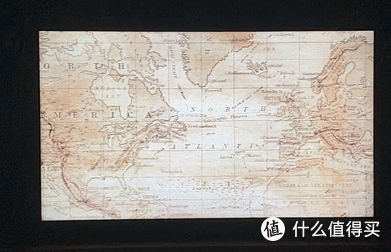 创维GLED电视A63测评：288Hz刷新率+Smart MiniLED，够顶吗？_家电安装_什么值得买