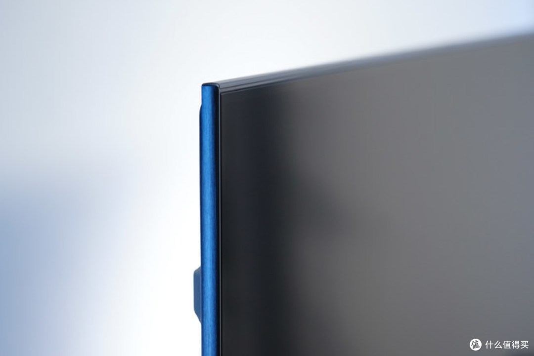 288Hz刷新率+Smart MiniLED 创维GLED电视A63 体验_液晶电视_什么值得买
