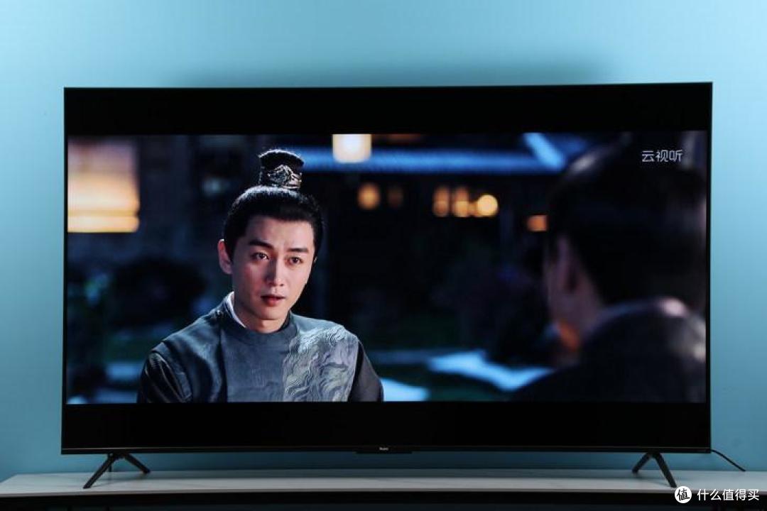 Redmi X Pro和小米ES Pro电视哪个好？有什么区别？详细配置参数对比_家电安装_什么值得买