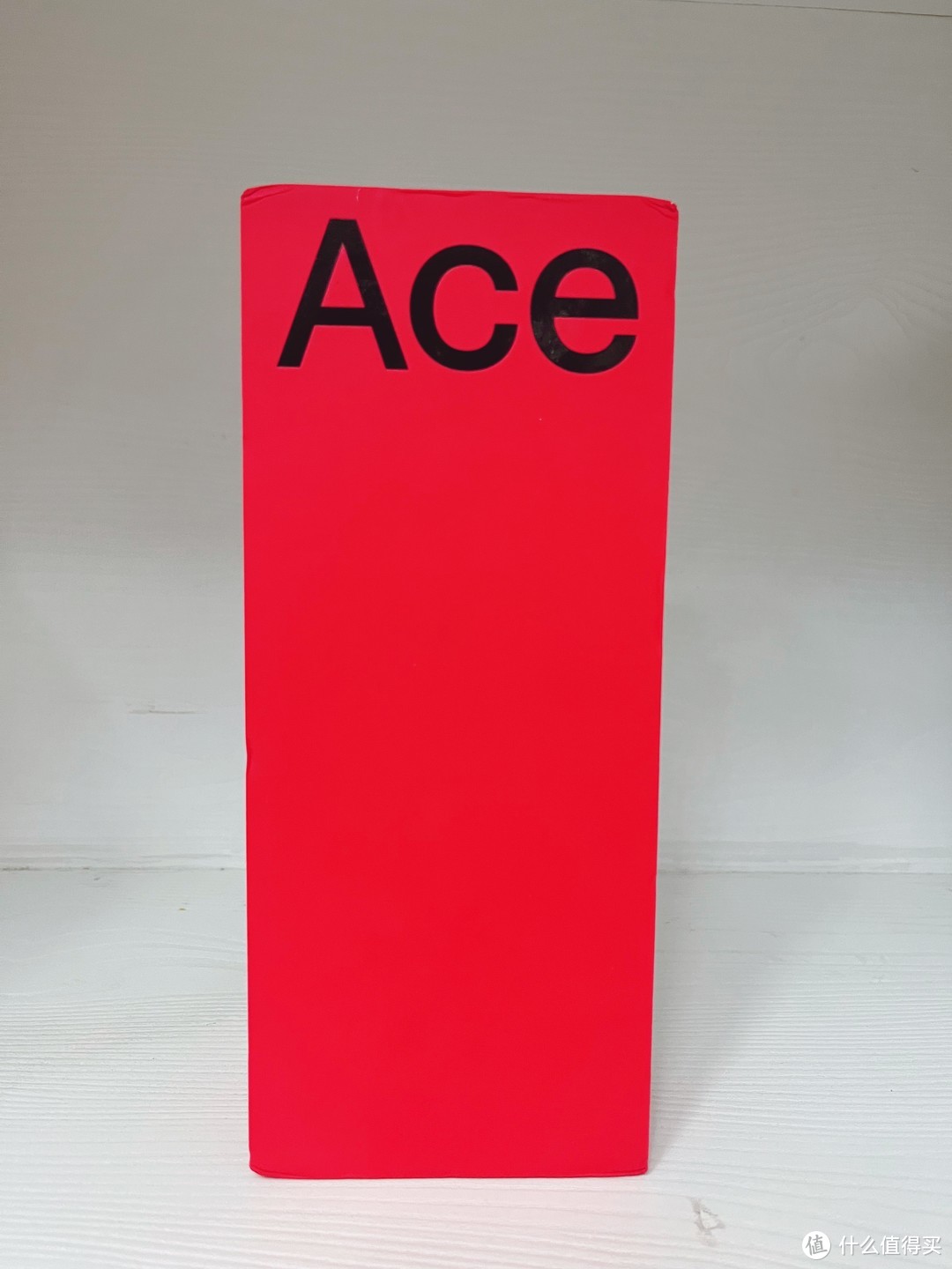 国产手机到底值不值，一加Ace Pro全解析_安卓手机_什么值得买