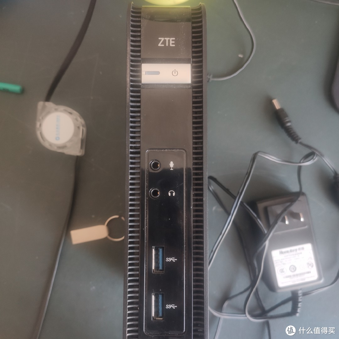 OpenWrt、DD-Wrt、Tomato、梅林、老毛子……这都是些啥？——常见路由器系统简介_路由器_什么值得买
