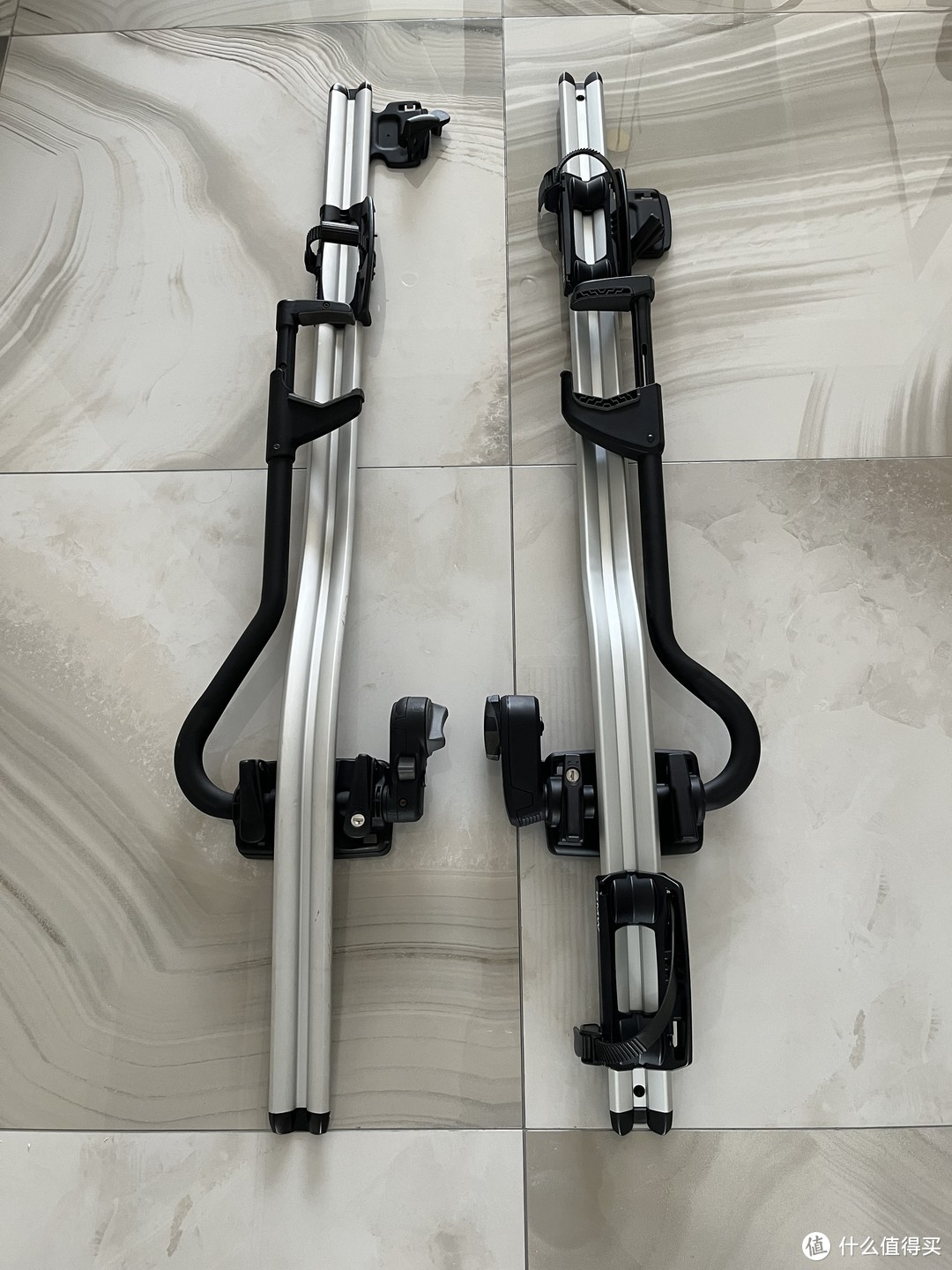 简单升级，区别不大。拓乐591、拓乐598简单分析_骑行配件_什么值得买