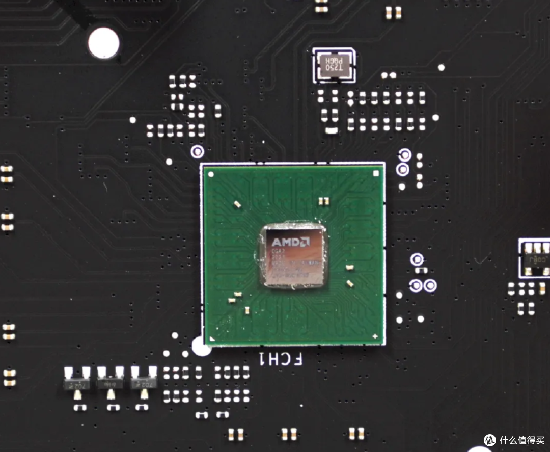 敢卖2000，微星B650主板上手体验：还是贵了！_主板_什么值得买