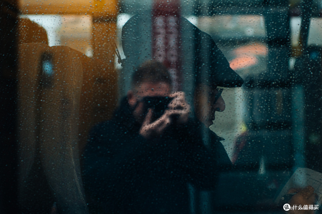 铭匠正式发布35mm F0.95镜头_镜头_什么值得买