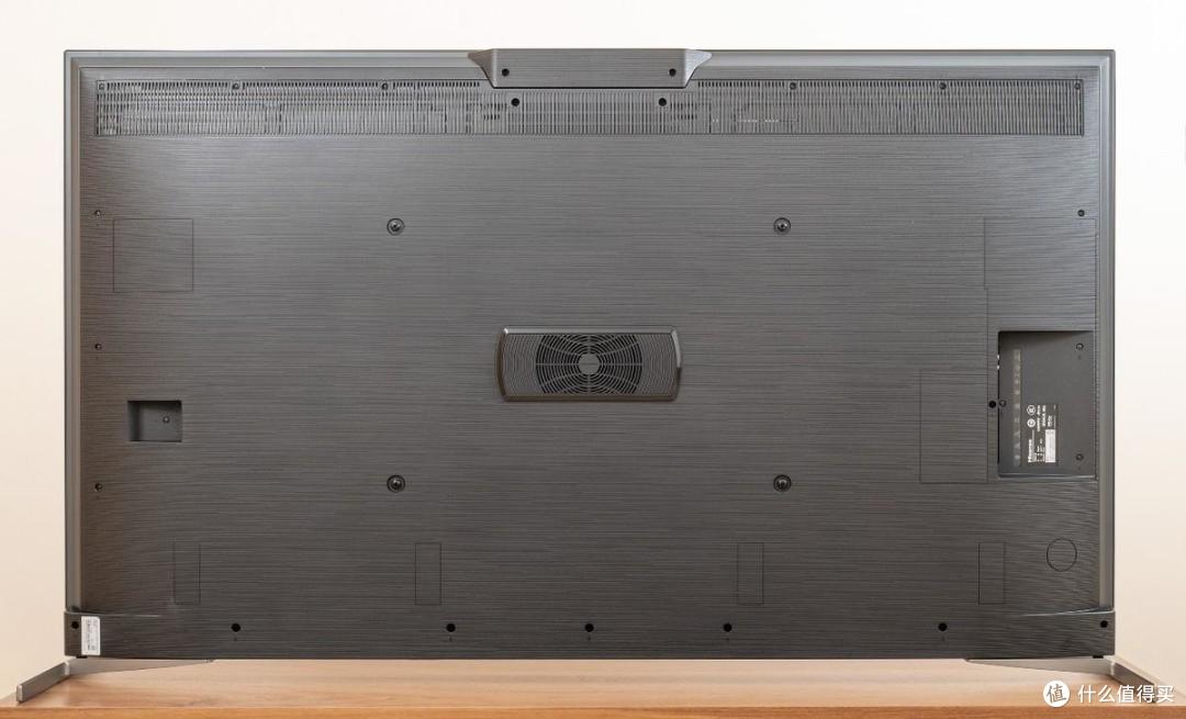 海信E8H和海信U8H有什么区别？配置对比哪个更好？选购建议帮您_电视_什么值得买