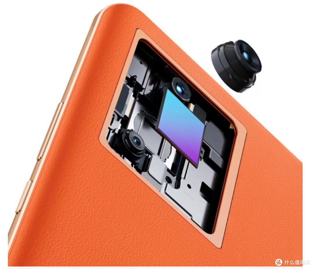 通过样片看看Imx766系列传感器表现到底如何？_安卓手机_什么值得买