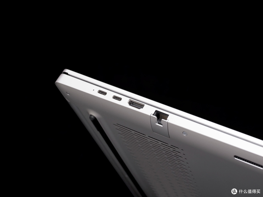 大！就是好！程序员真香机2.0 机械革命Code01 Ver2.0 锐龙版评测_笔记本电脑_什么值得买