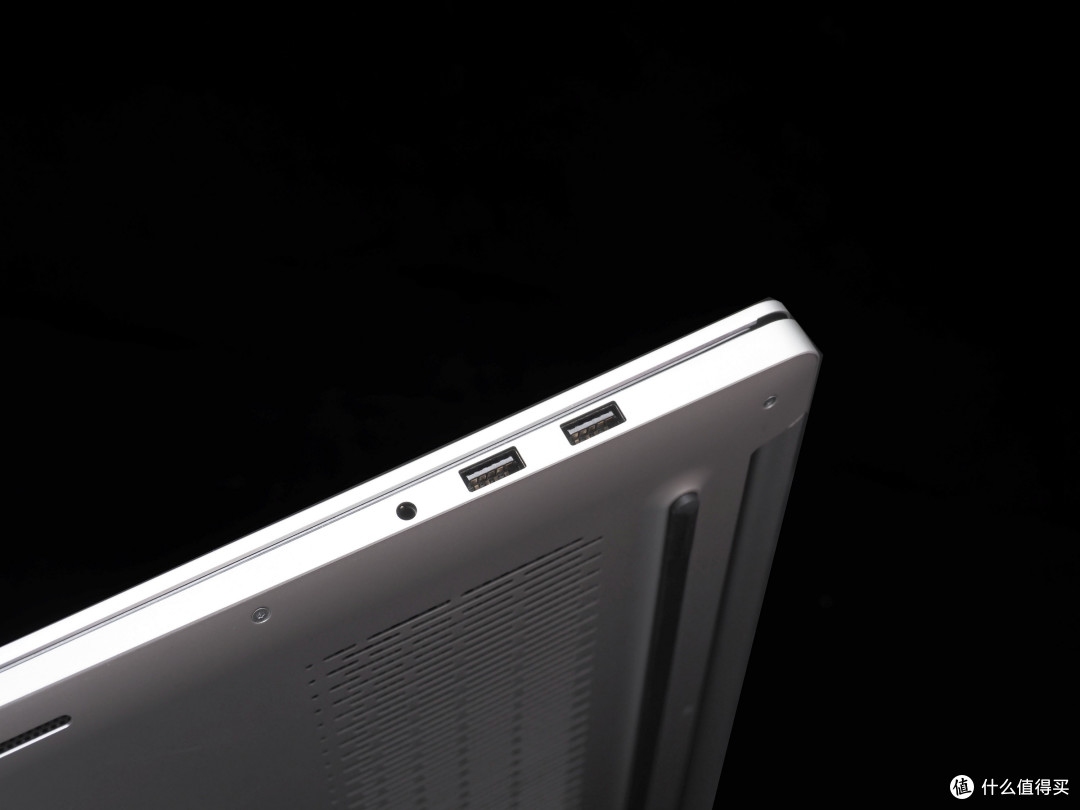 大！就是好！程序员真香机2.0 机械革命Code01 Ver2.0 锐龙版评测_笔记本电脑_什么值得买