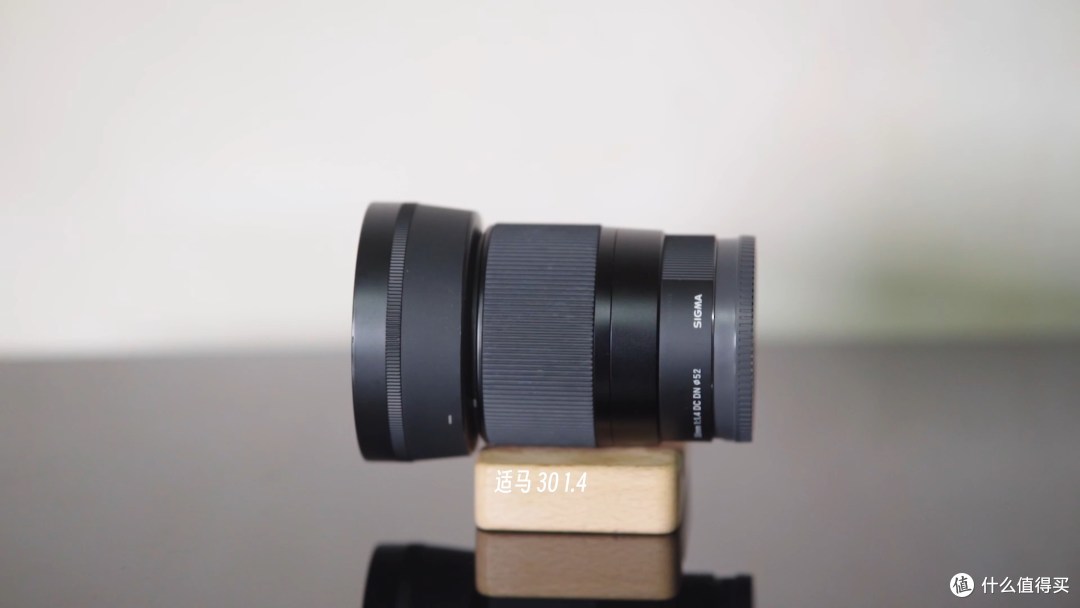 750元 奇葩相机 索尼A3000拍照怎么样？ A3000微单使用体验_无反相机_什么值得买