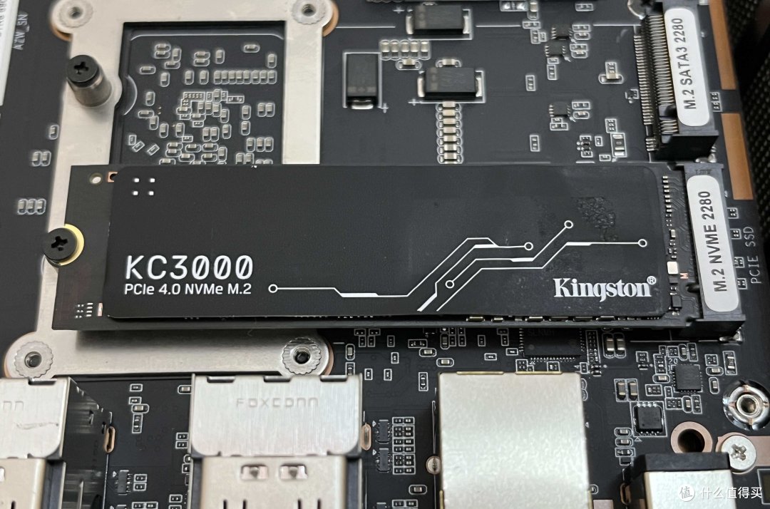 RDNA2核显彻底雄起！AMD Ryzen 9 6900HX+Radeon 680M打造最强高性能迷你小主机：零刻GTR6全网深度体验_台式机 ...