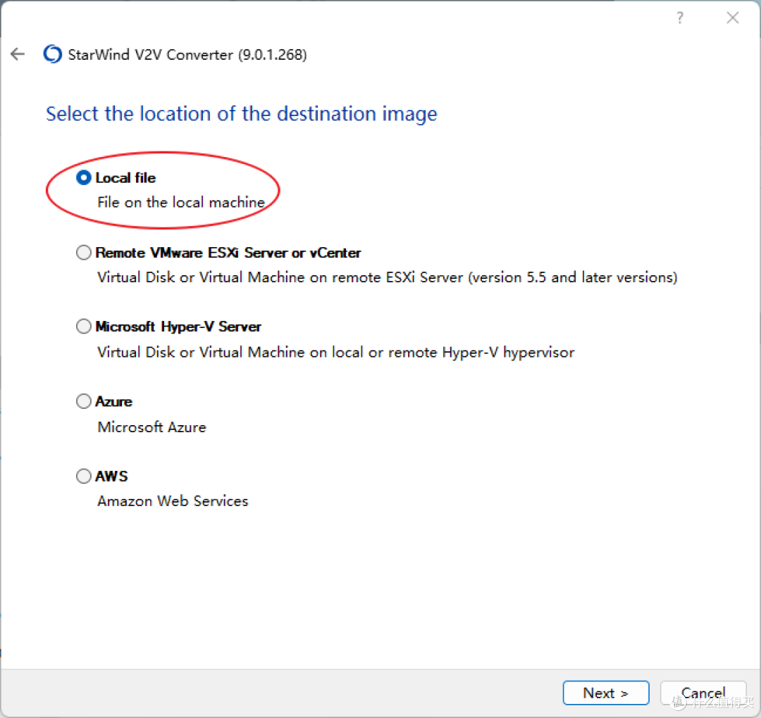 VMware Workstation 17 Pro体验群晖DSM7.1.1系统_NAS存储_什么值得买