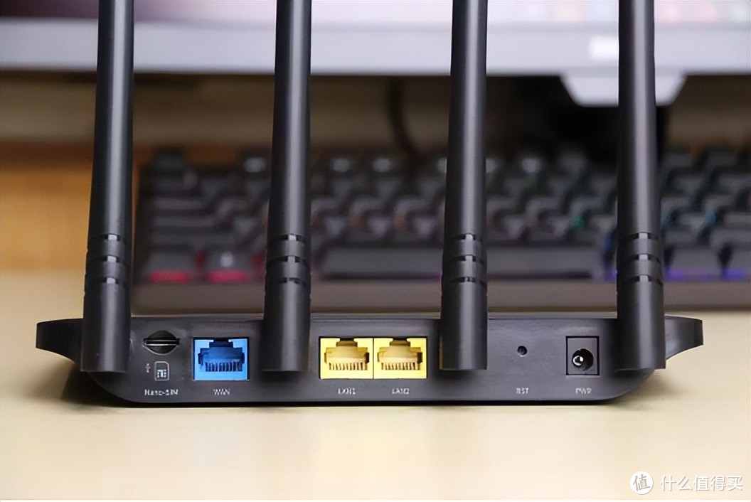 不装宽带也能实现WiFi上网，1GB仅需一分钱！蒲公英X4C体验_路由器_什么值得买