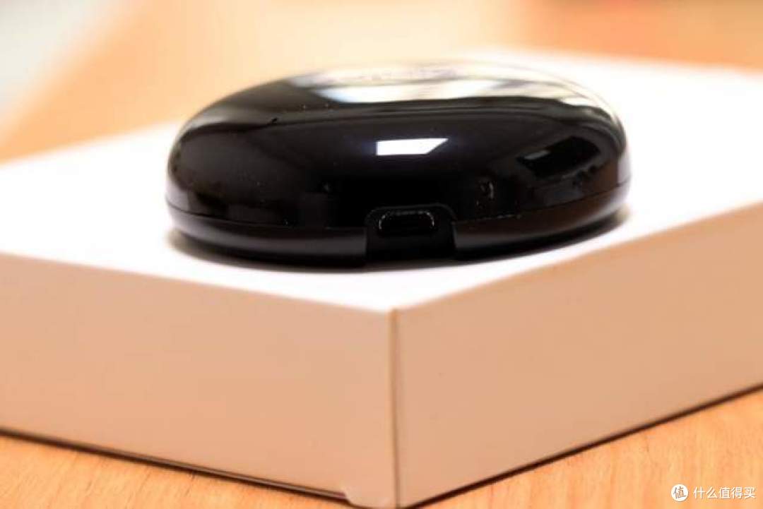 Alnice人体传感器：没有智能锁，也能判定离家还是回家_智能家居_什么值得买