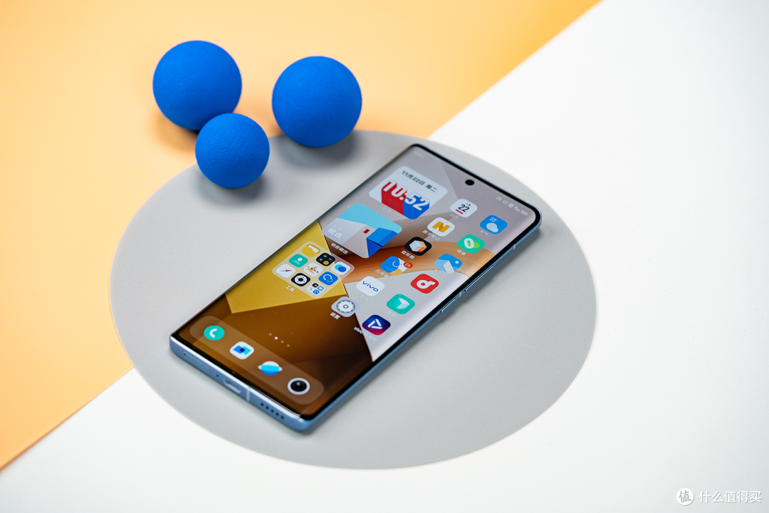 三星 E6 京东方 Q9 谁更强？国产旗舰 OLED 面板的春天来了吗_安卓手机_什么值得买