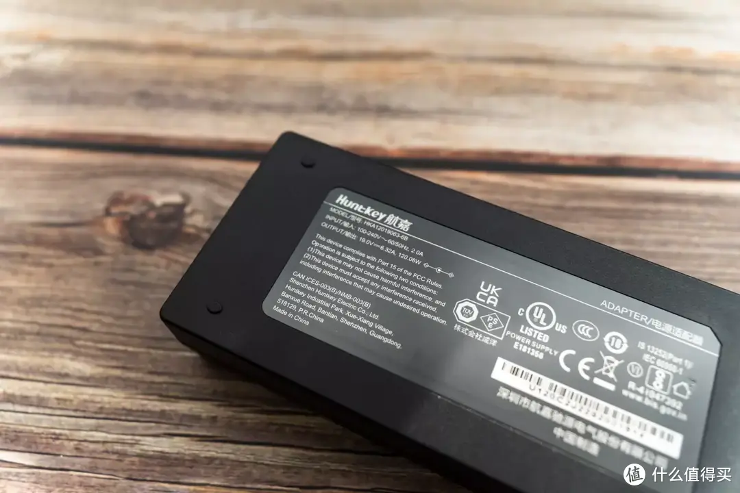 搭载 AMD 最强核显 680M 零刻 GTR6 深度评测_台式机_什么值得买