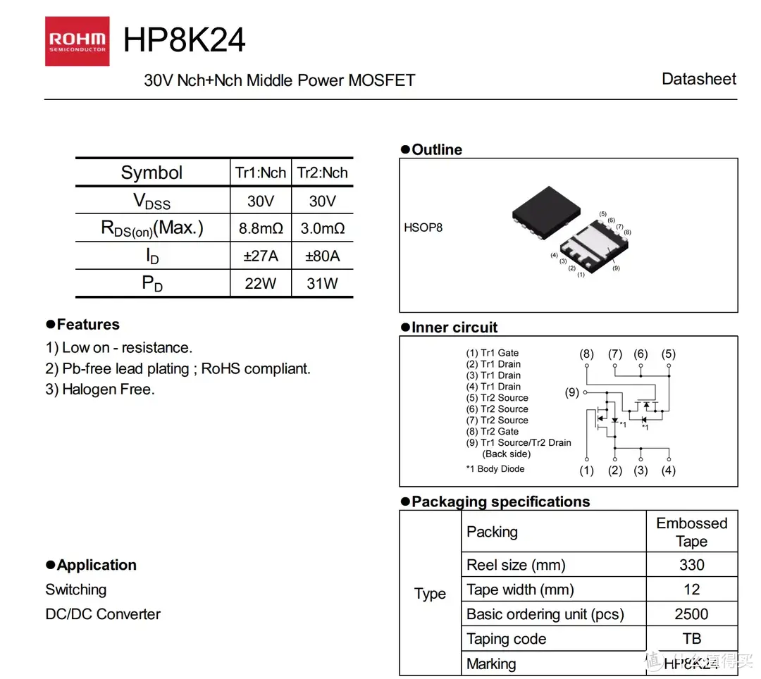 搭载 AMD 最强核显 680M 零刻 GTR6 深度评测_台式机_什么值得买