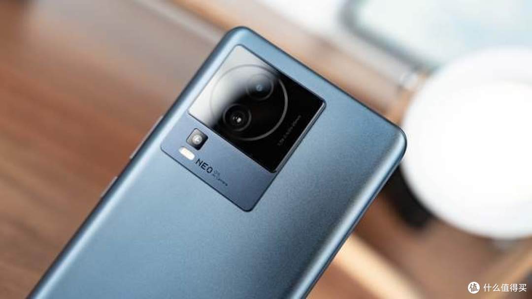 性能神机iQOO Neo 7SE 实测体验_安卓手机_什么值得买