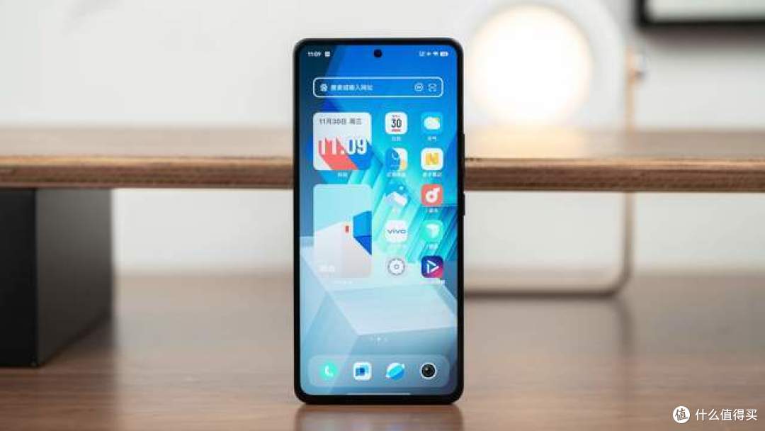 性能神机iQOO Neo 7SE 实测体验_安卓手机_什么值得买