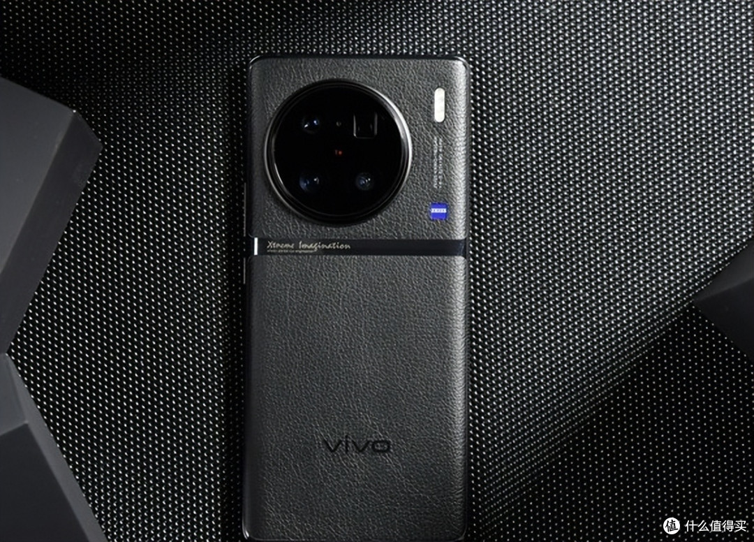 背刺vivoX90pro+，iQOO11pro这波赢麻了！_安卓手机_什么值得买