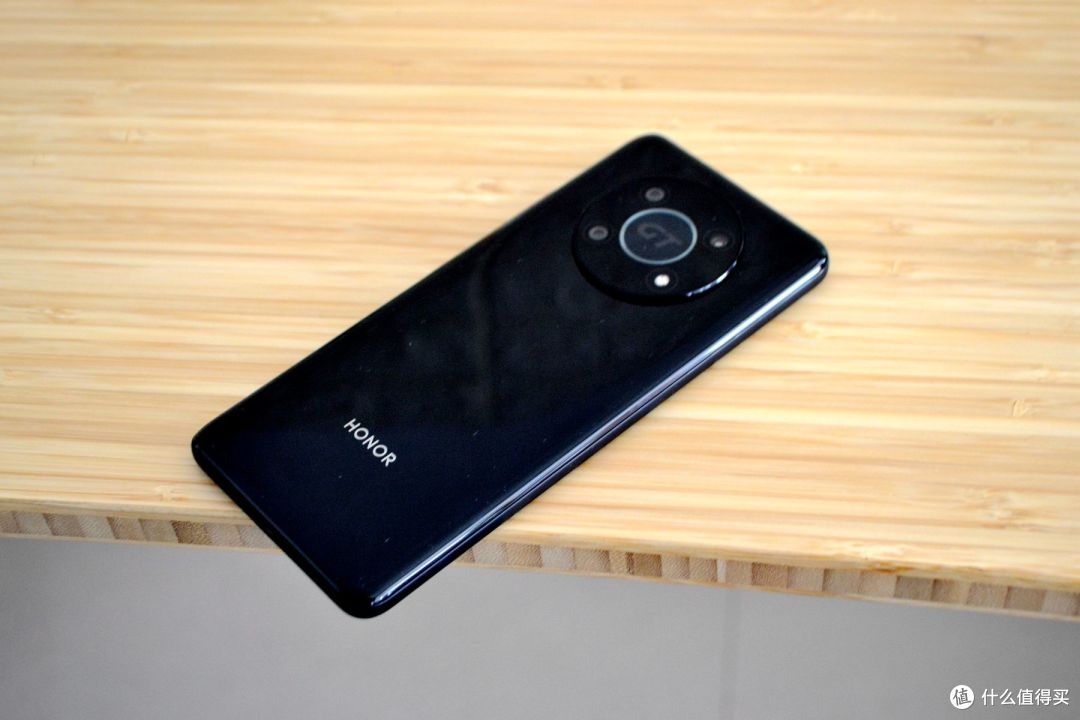 1999元起！火龙骁龙888变冰龙？入手荣耀X40 GT一个月，聊点真话_手机_什么值得买
