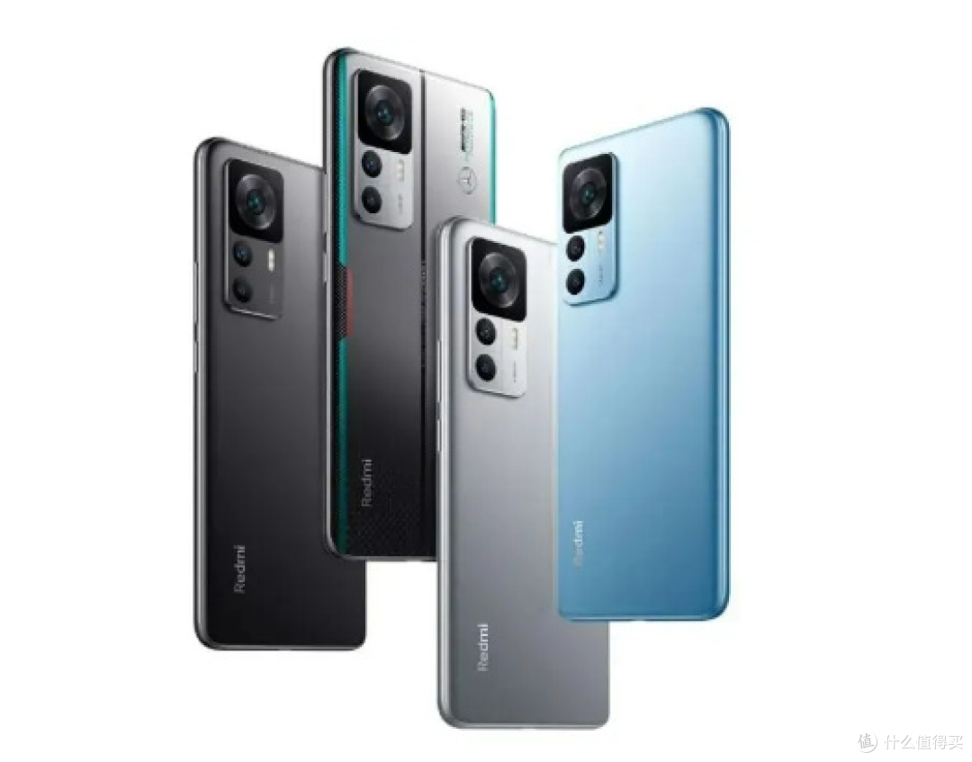 红米K60E即将发布，重磅升级，配置有惊喜_安卓手机_什么值得买