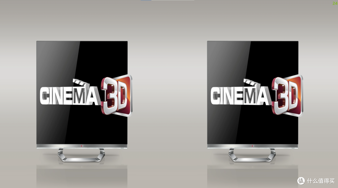 Goovis G3 Max使用感受及电脑播放3D蓝光原盘使用心得！_VR设备_什么值得买