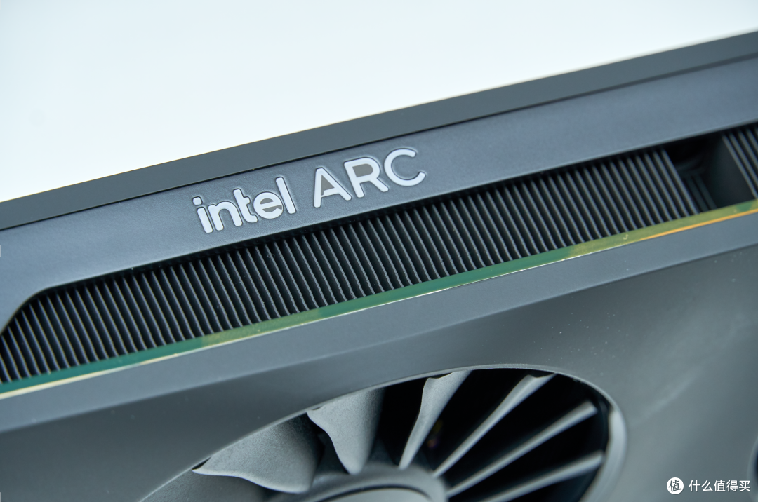 游戏表现出众的甜品卡，更支持AV1硬件加速 Intel ARC A750 中国大陆限量版硬核测试_显卡_什么值得买