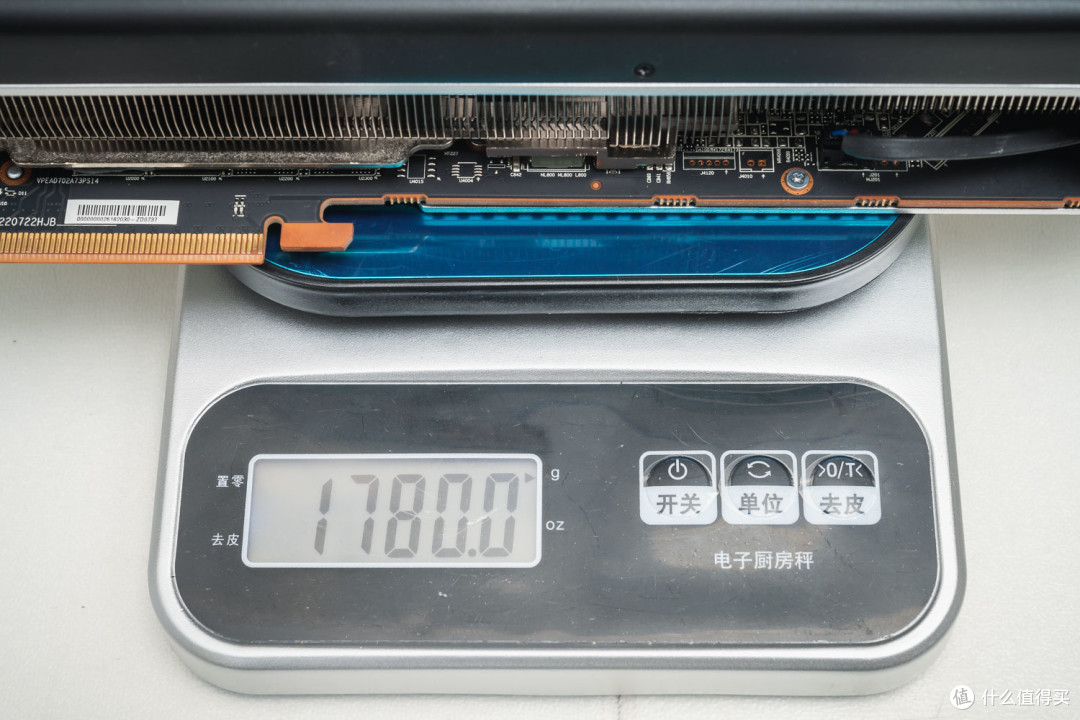 【茶茶】进入多芯片时代，RX 7900XTX & RX 7900XT测试报告_显卡_什么值得买