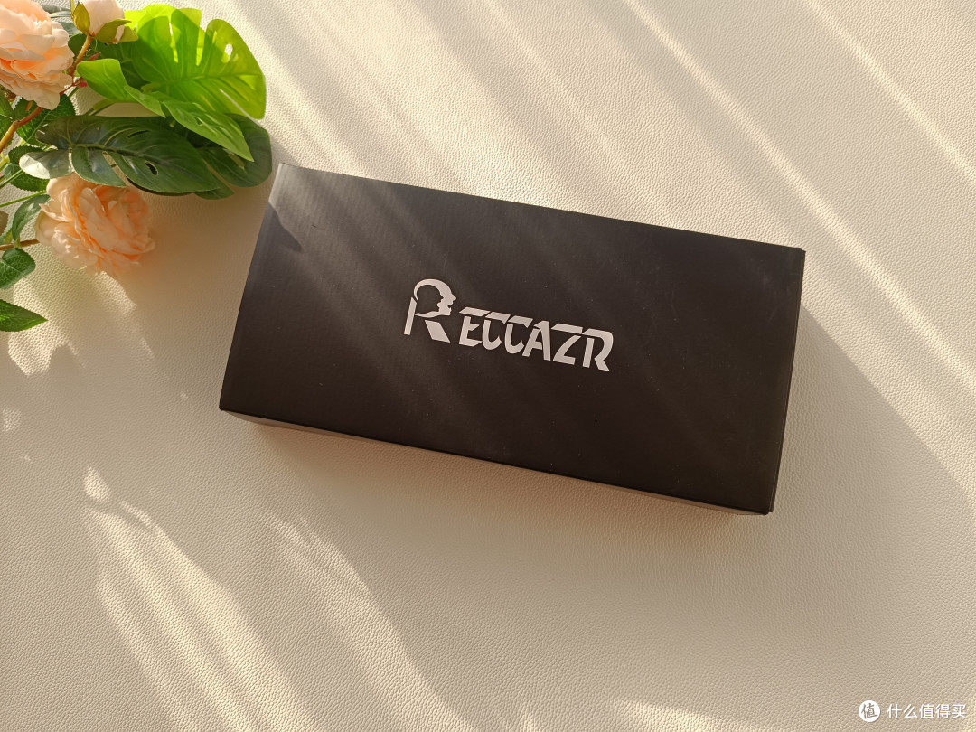 客制化键盘的春天，平民也能玩得起，雷咖泽KW75S机械键盘_键盘_什么值得买