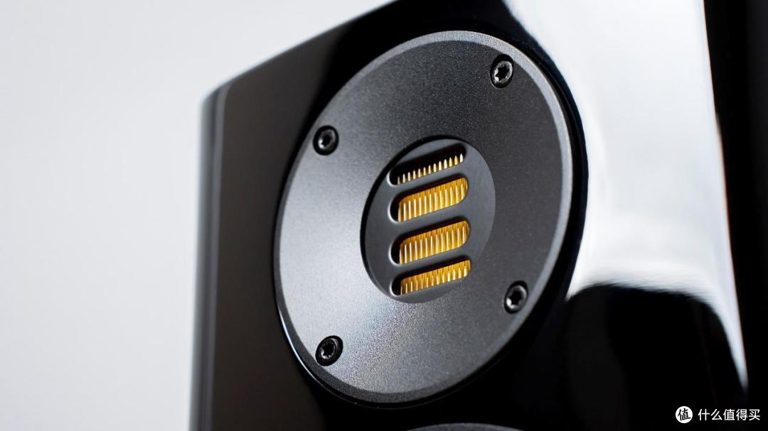 追求更高层次的HiFi，ELAC意力BS283搭配NAD M10v2使用分享_家电安装_什么值得买