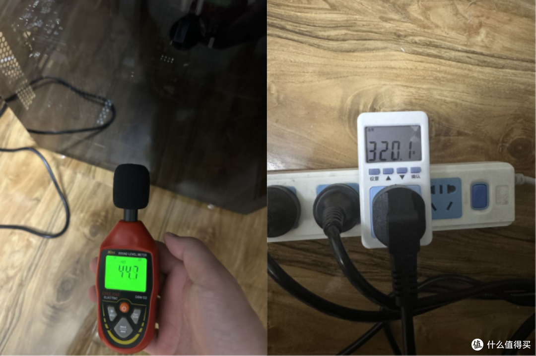 800多入手的21年2060super评测，成色很不错_显卡_什么值得买